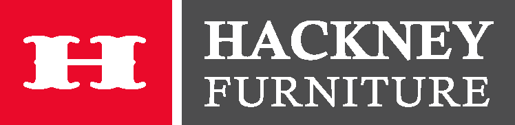 Hackney Furniture | Made in Tennessee